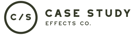 Case Study Aspen Overdrive